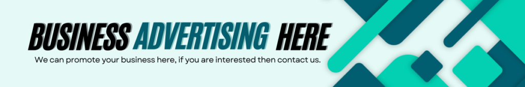 Revenue Canada Contact Info – CRA Phone & Online Support