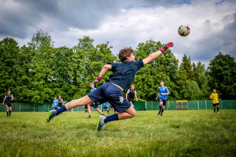 Proven Soccer Analysis Tips for Better Accuracy